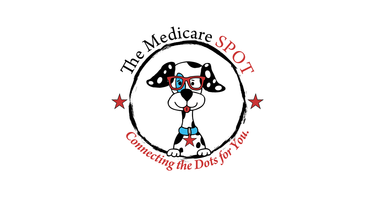 What is Medicare? | Understanding Medicare | The Medicare Spot
